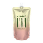 SUPPLEMENT シリーズ | 株式会社EAUZAURA